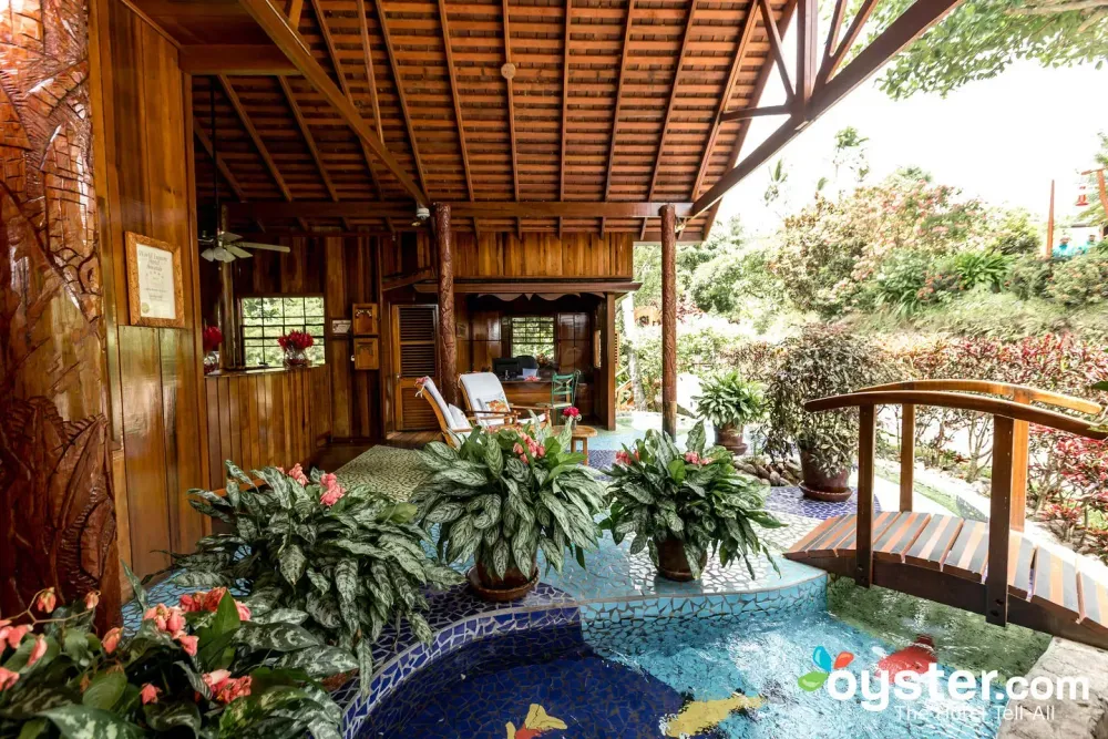 Ladera Resort Review: What To REALLY Expect If You Stay