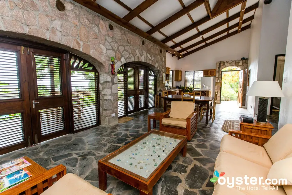 Stonefield Villa Resort Review: What To REALLY Expect If You Stay