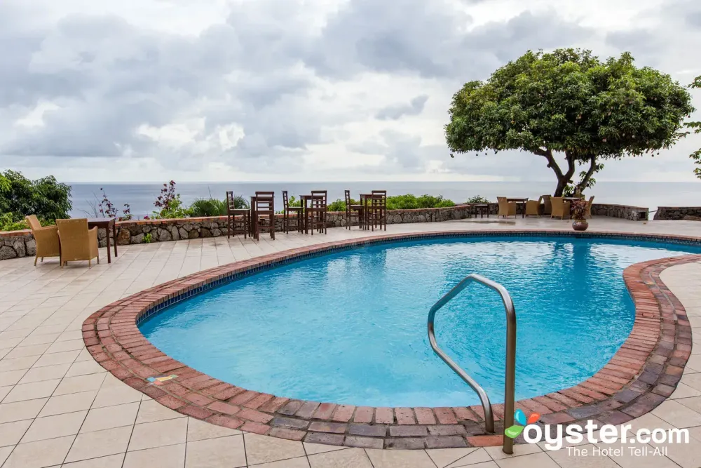 Stonefield Villa Resort Review: What To REALLY Expect If You Stay