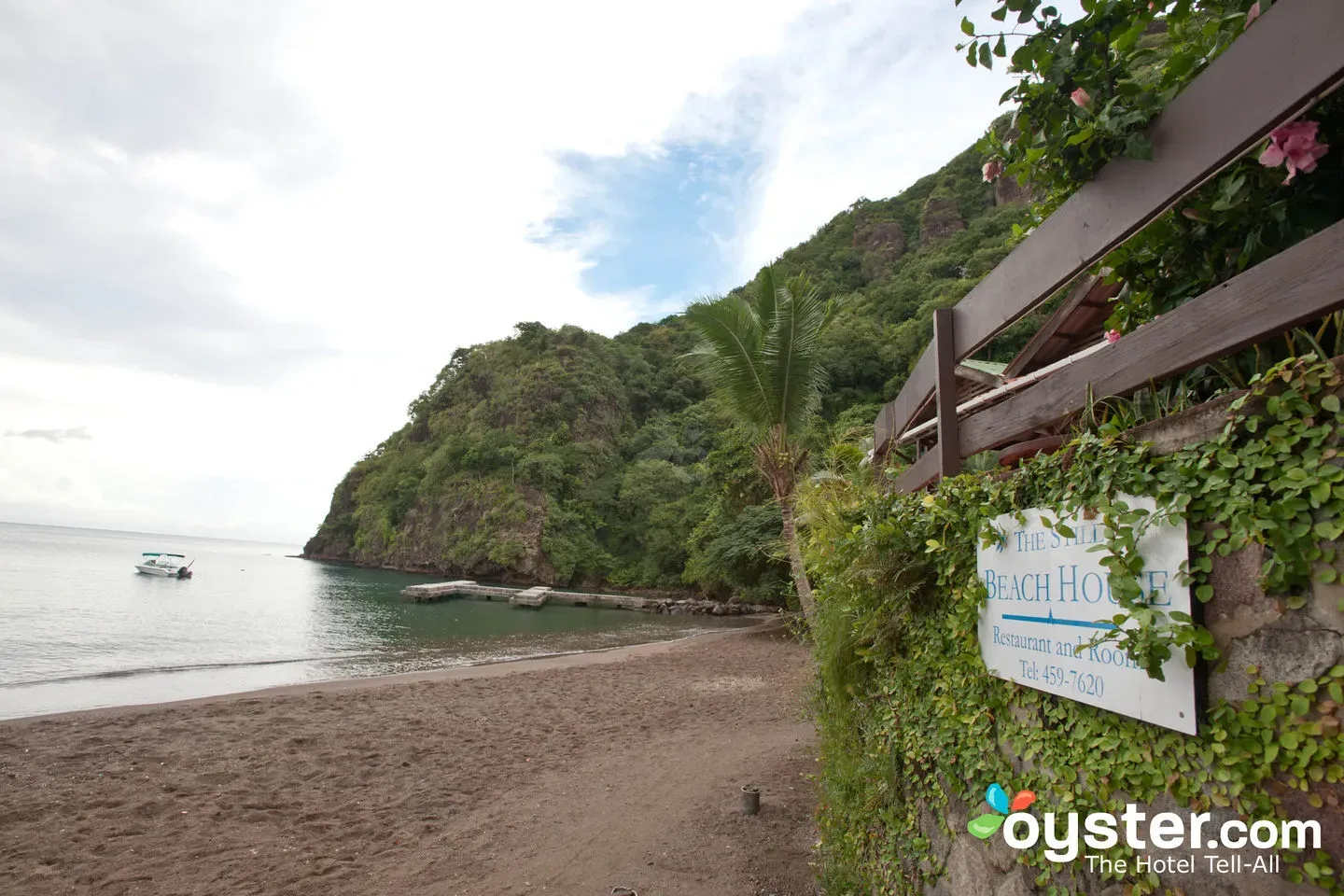 The Still Beach House Review: What To REALLY Expect If You Stay