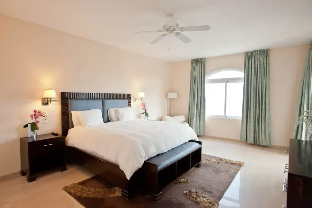 Princess Heights Hotel | Oyster.com Hotel Photos