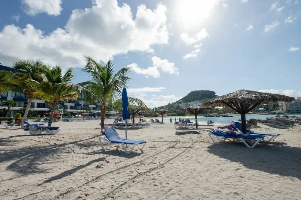 Royal Palm Beach Resort | Oyster.com Hotel Photos