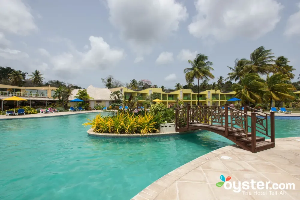 Starfish Tobago Resort Review: What To REALLY Expect If You Stay