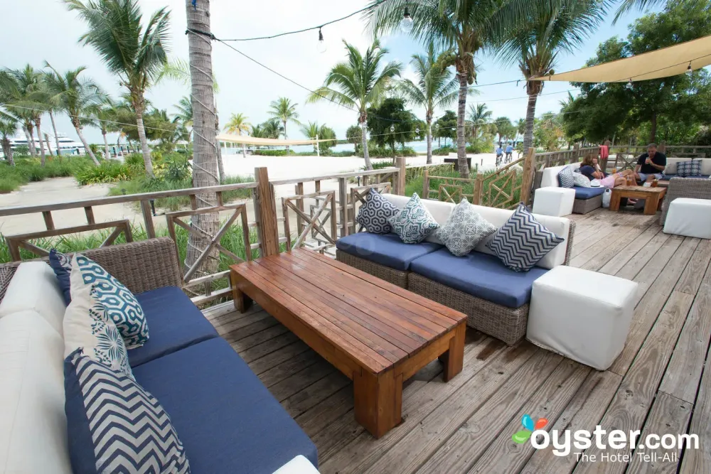 Blue Haven Resort Review: What To REALLY Expect If You Stay