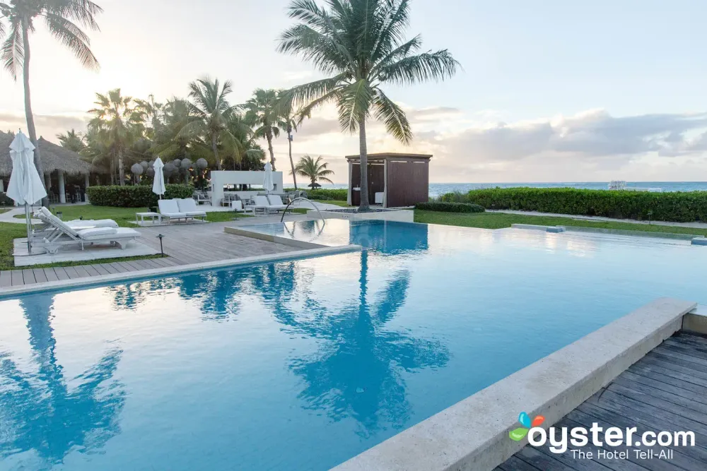 Grace Bay Club Review: What To REALLY Expect If You Stay