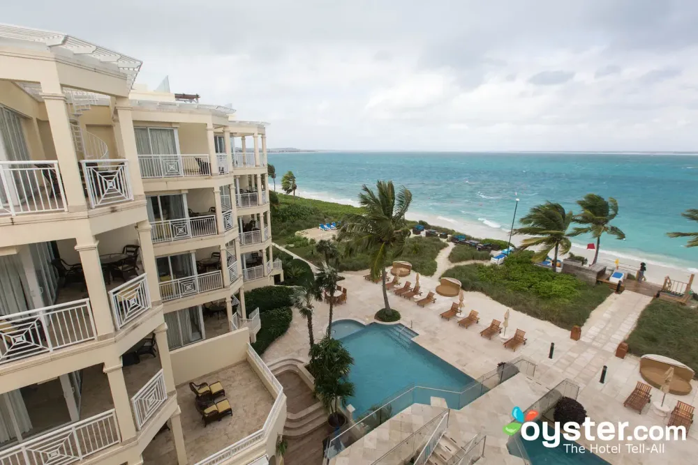 Windsong on the Reef Review: What To REALLY Expect If You Stay