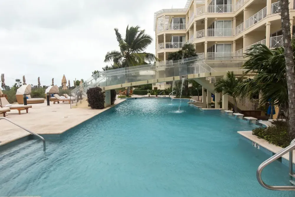 Windsong on the Reef | Oyster.com Hotel Photos