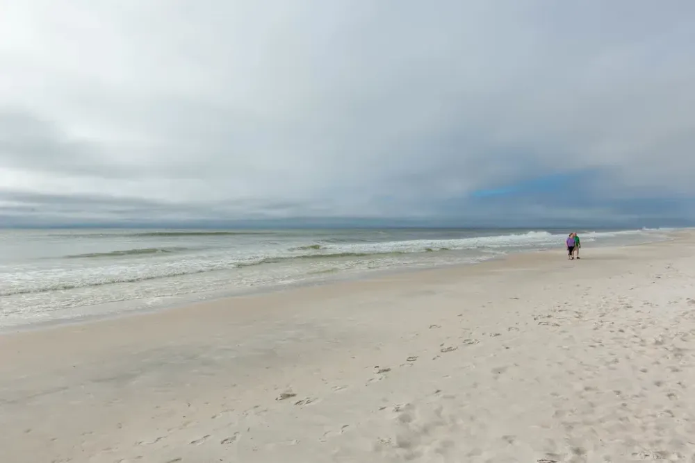 Hampton Inn & Suites Orange Beach | Oyster.com Hotel Photos