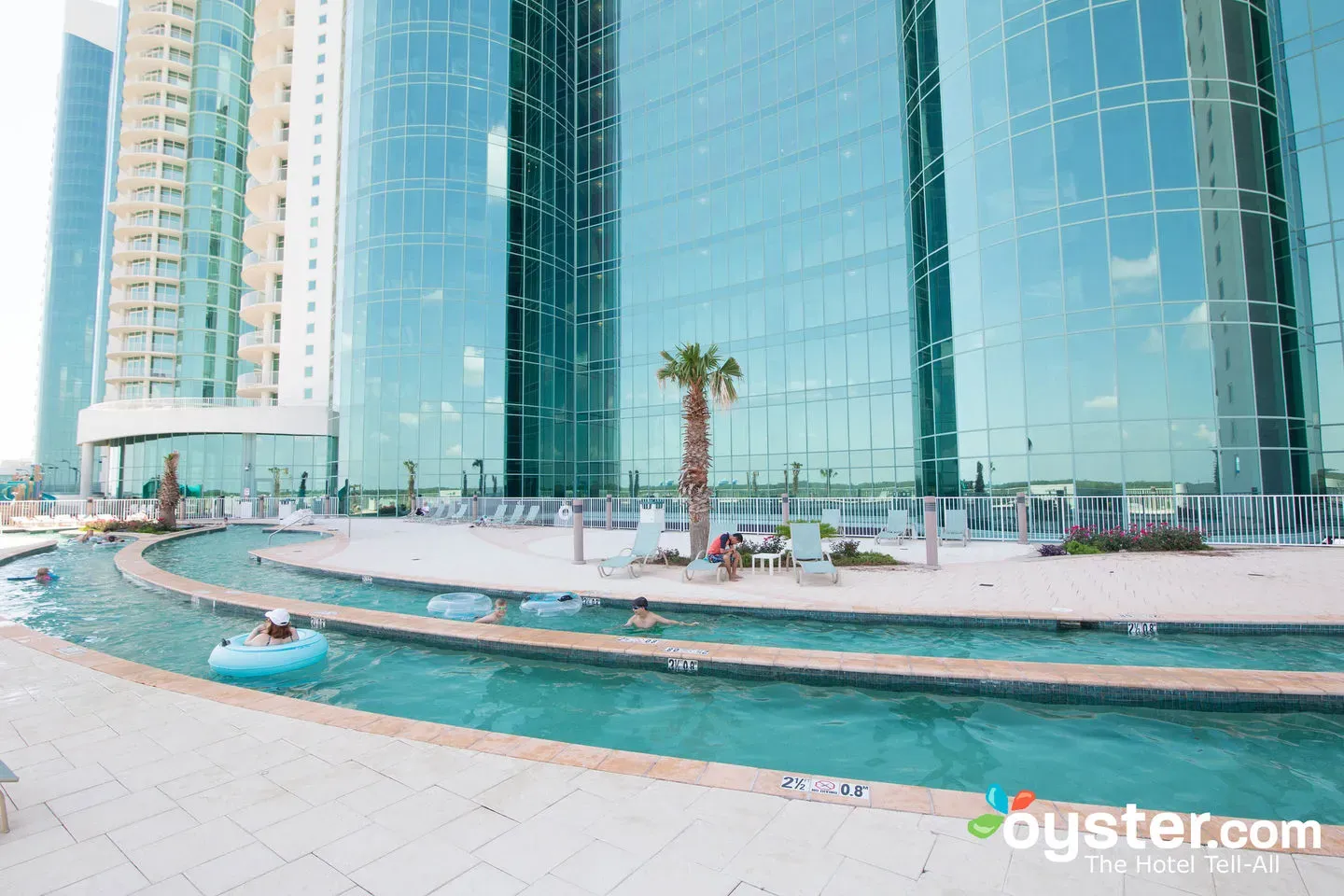 Turquoise Place Review: What To REALLY Expect If You Stay