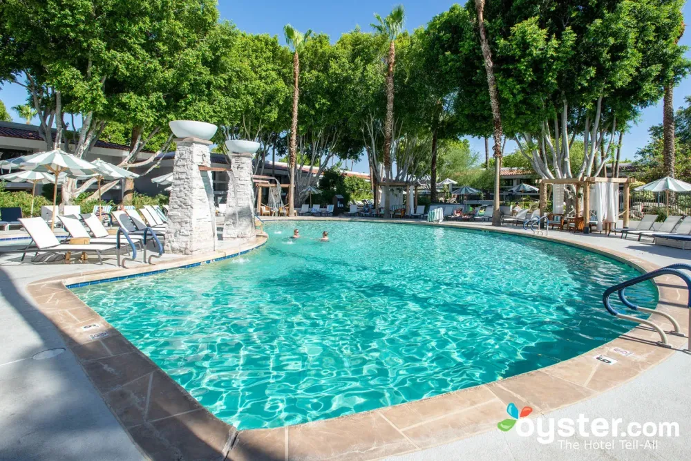 The Scott Resort & Spa Review: What To REALLY Expect If You Stay