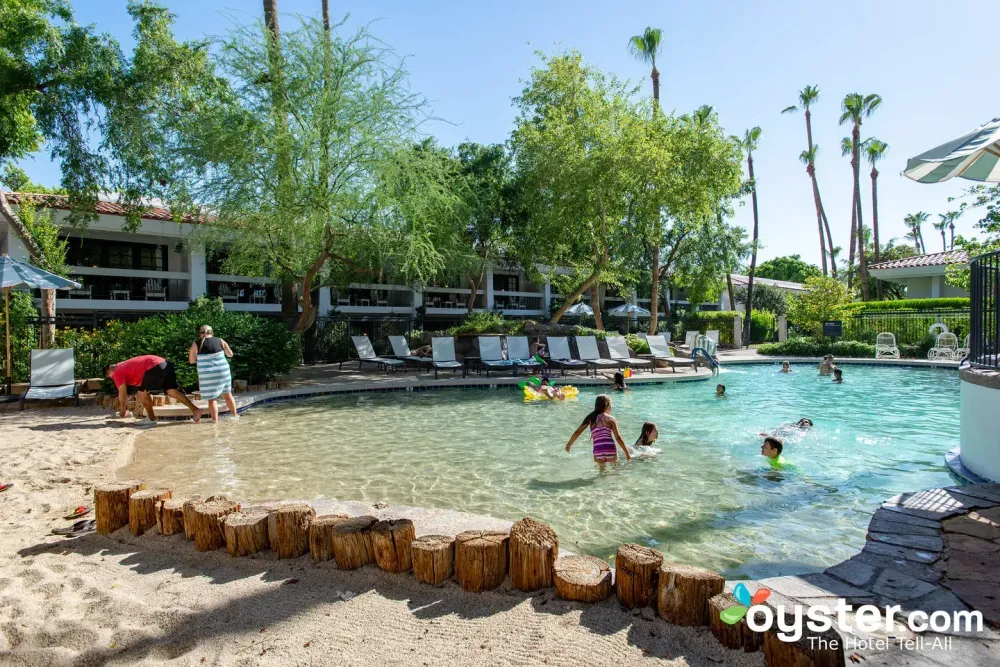 The Scott Resort & Spa Review: What To REALLY Expect If You Stay