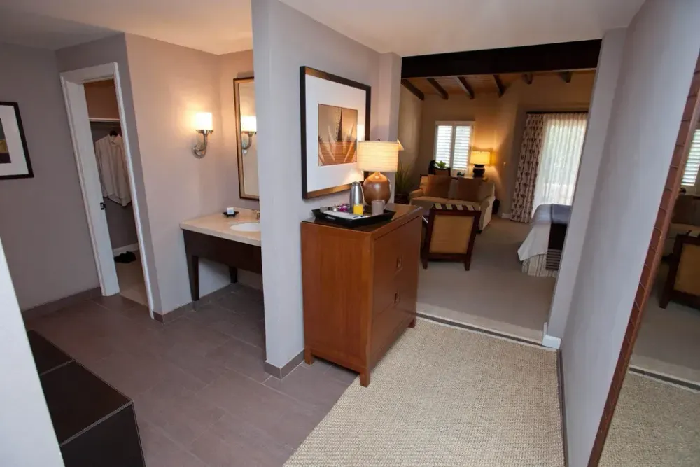Omni Tucson National Resort | Oyster.com Hotel Photos