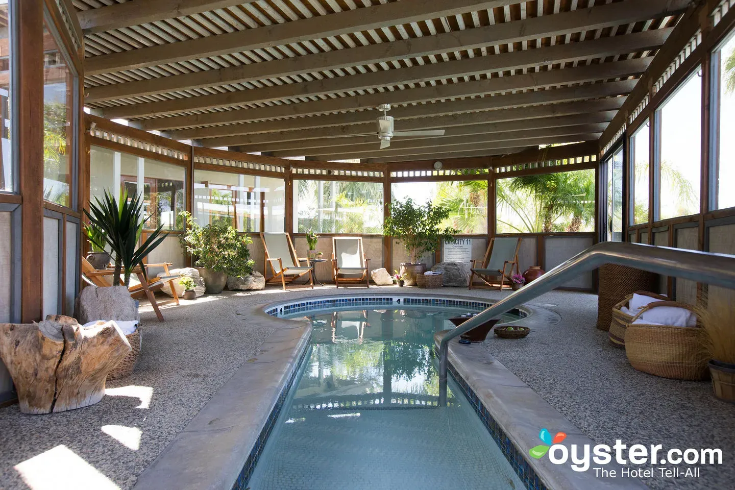 The Spring Resort & Spa Review: What To REALLY Expect If You Stay