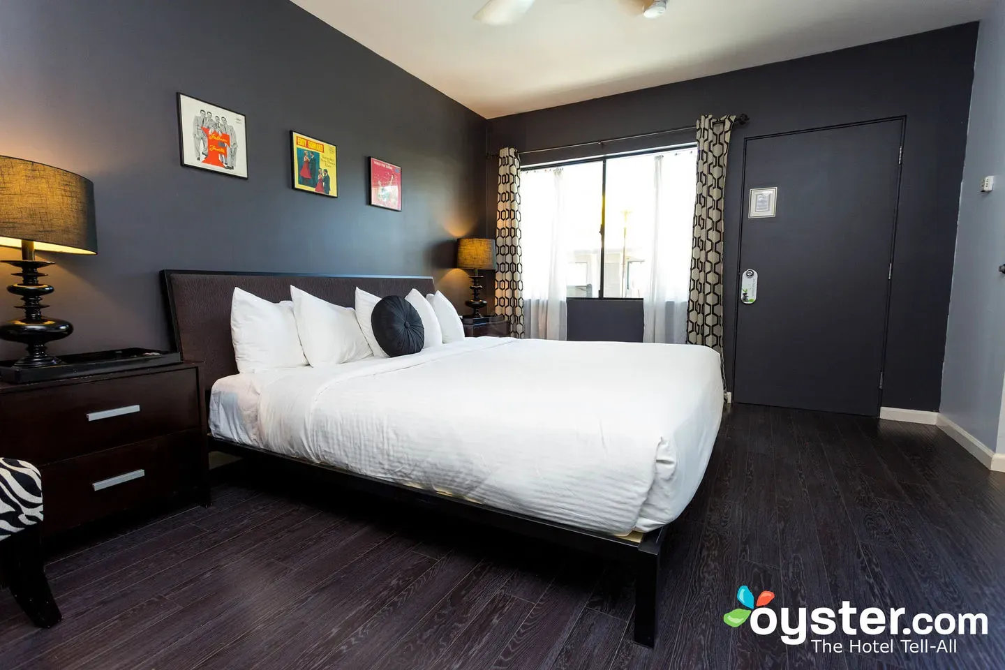 Avanti Hotel Review: What To REALLY Expect If You Stay | Oyster.com