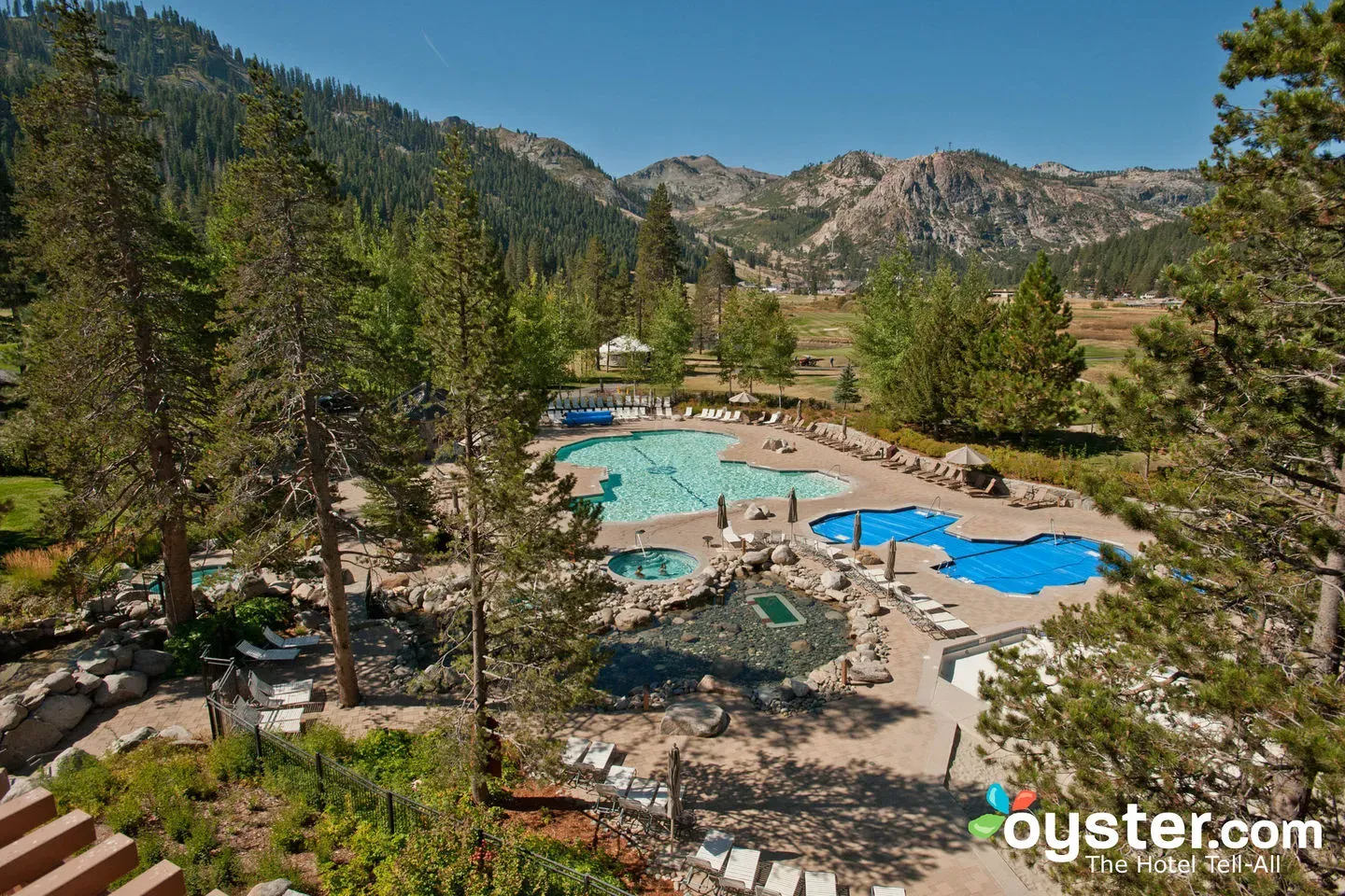 Everline Resort & Spa Review: What To REALLY Expect If You Stay