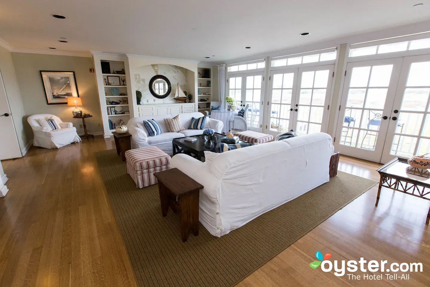 Inn at Playa Del Rey Review: What To REALLY Expect If You Stay