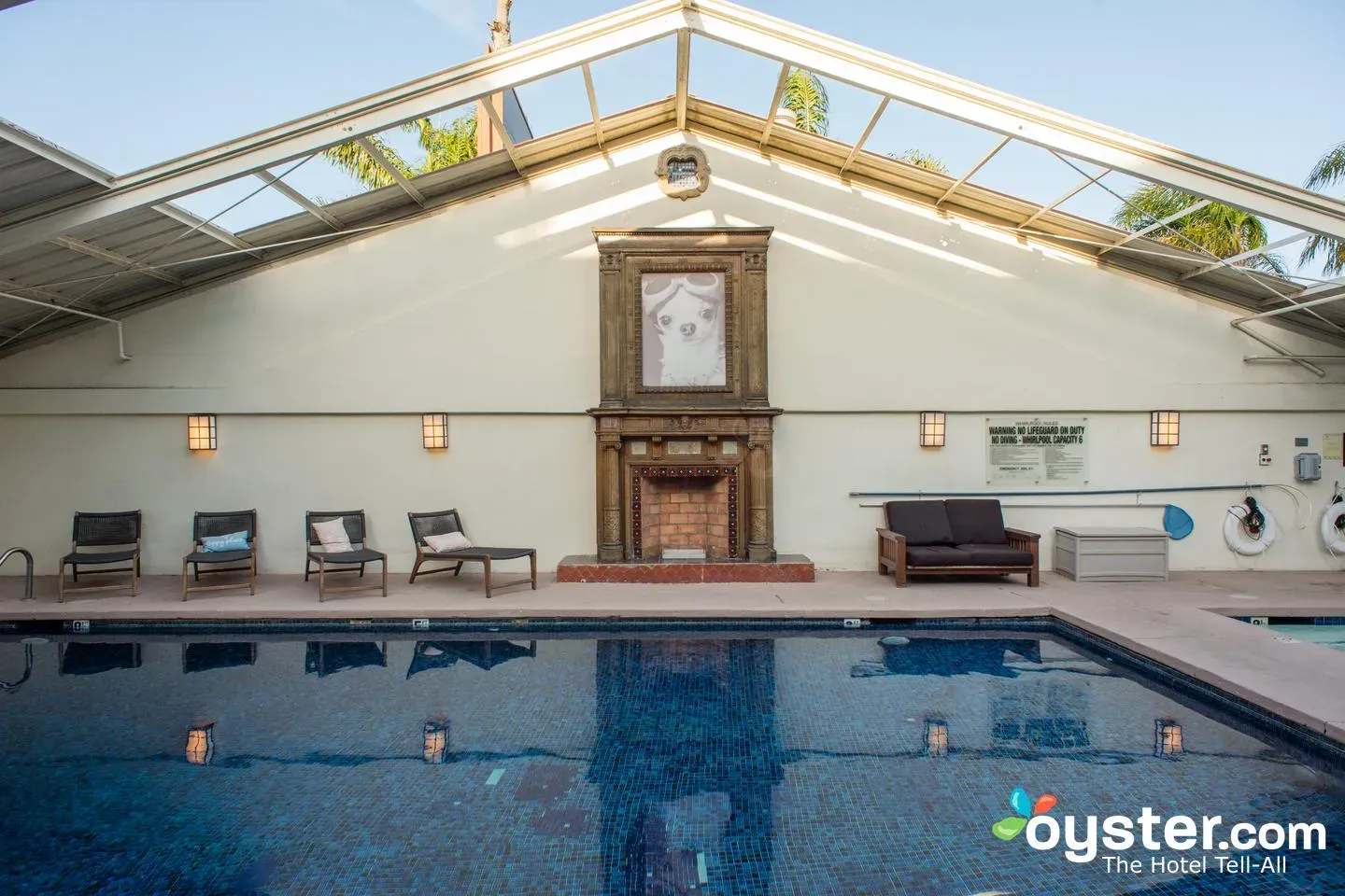 The Belamar Hotel Review: What To REALLY Expect If You Stay