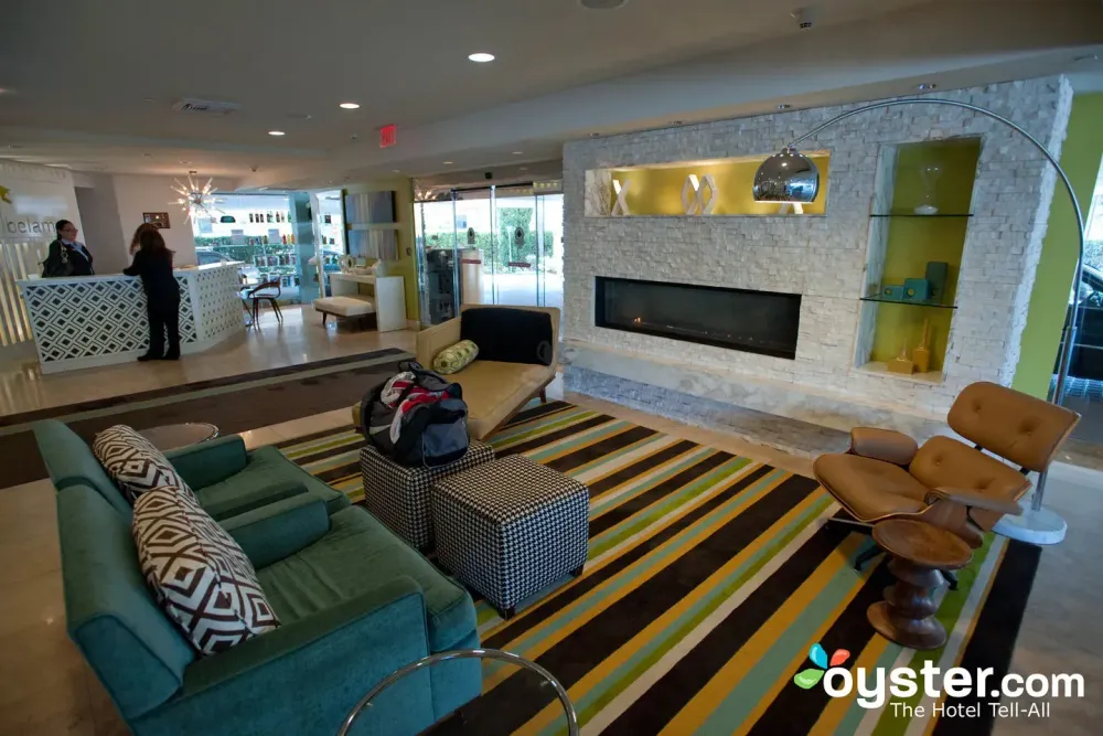 The Belamar Hotel Review: What To REALLY Expect If You Stay