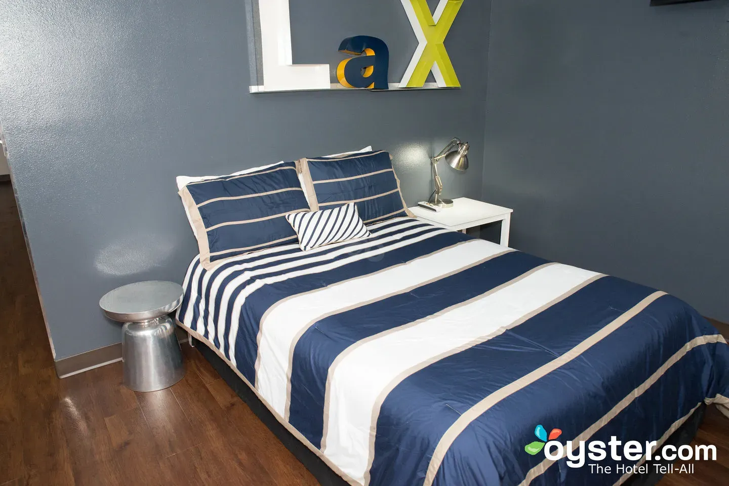 Hostelling International Review: What To REALLY Expect If You Stay