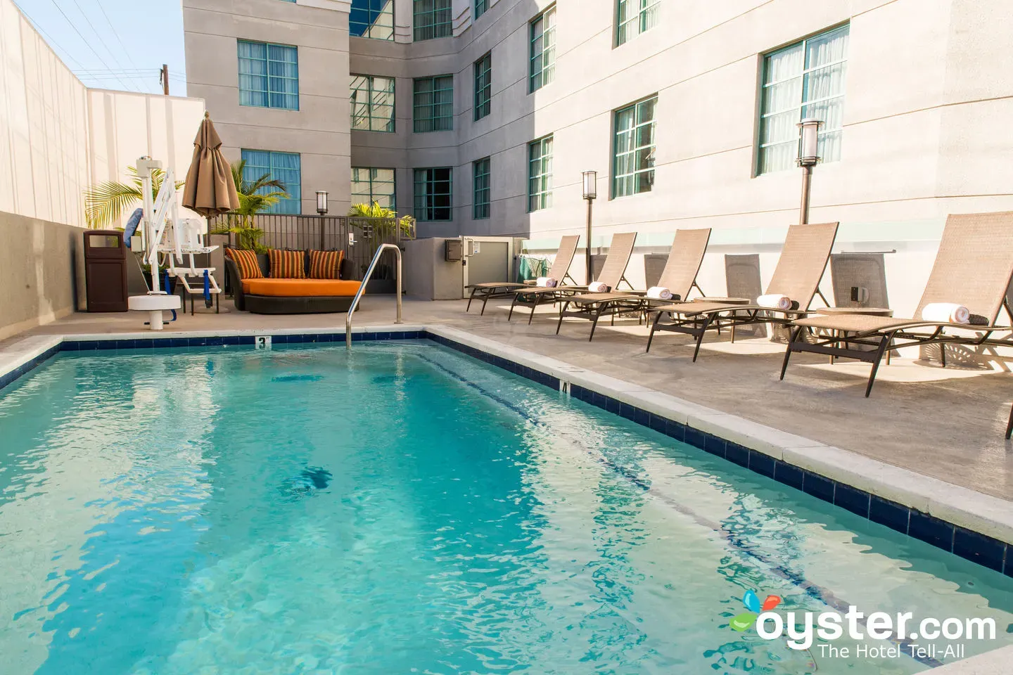 The Orlando Hotel Review: What To REALLY Expect If You Stay | Oyster.com