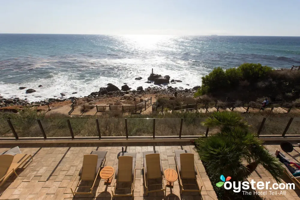 Terranea Resort Review: What To REALLY Expect If You Stay