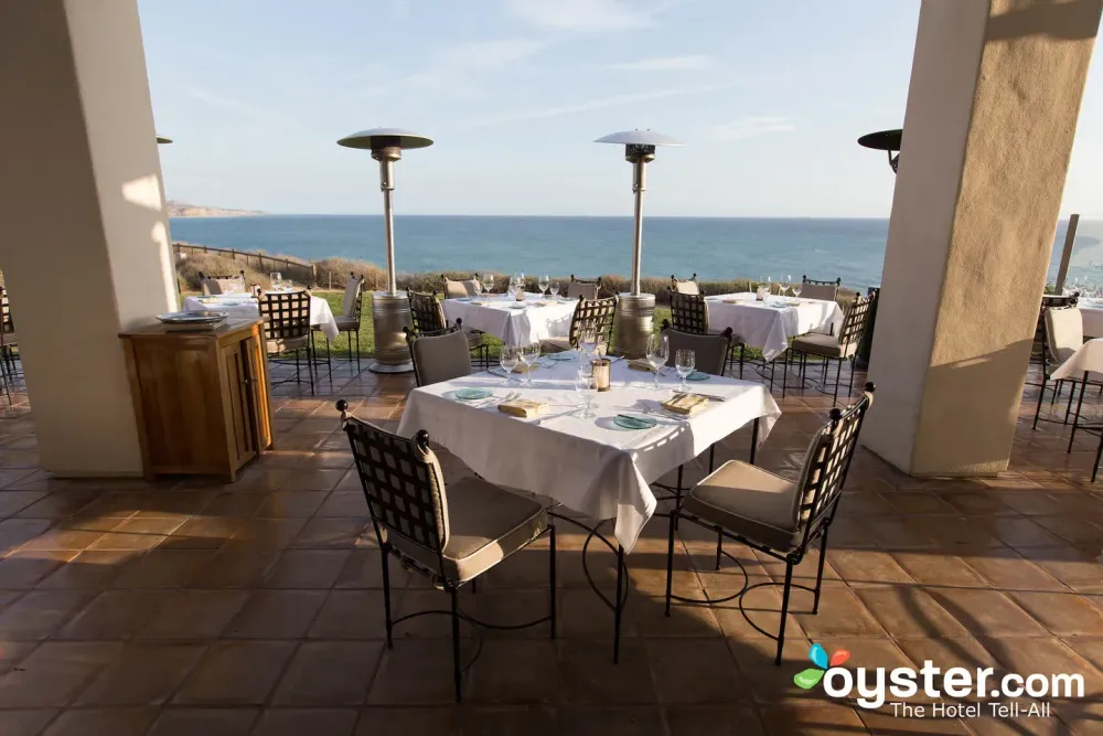Terranea Resort Review: What To REALLY Expect If You Stay