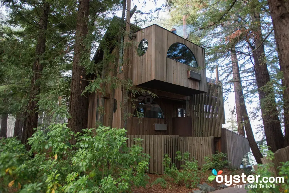 Post Ranch Inn Review: What To REALLY Expect If You Stay