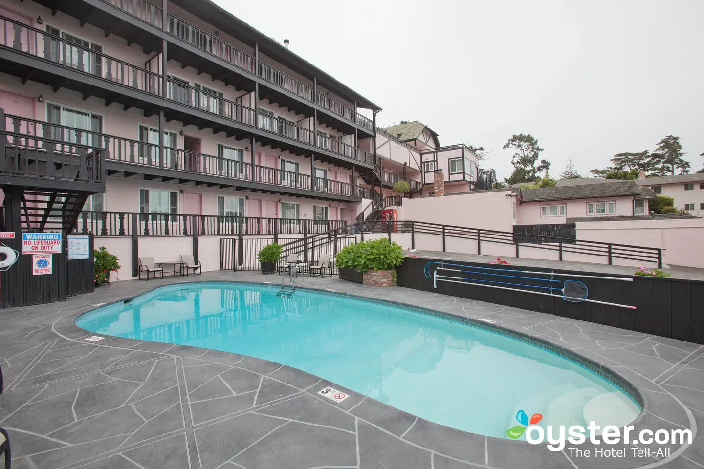 Hofsas House Hotel Review: What To REALLY Expect If You Stay | Oyster.com