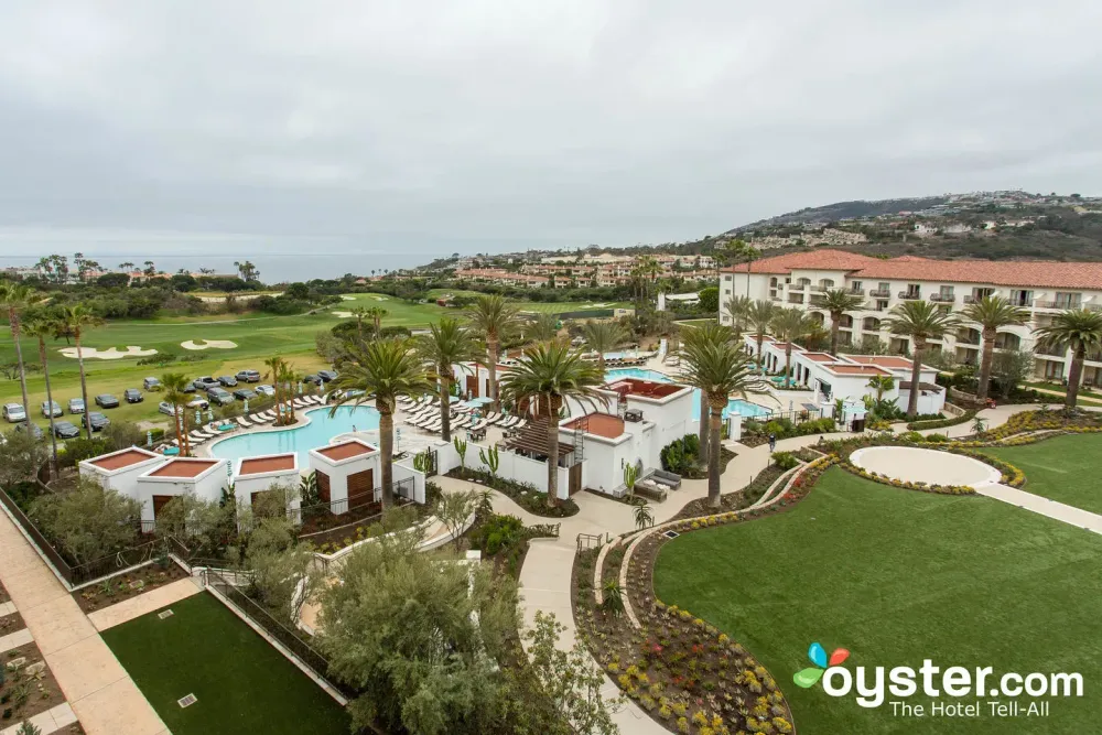 The Best Luxury Hotels in Orange County | Oyster.com