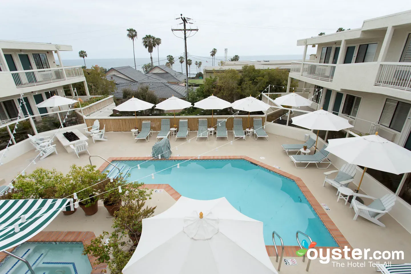 Laguna Beach House Review: What To REALLY Expect If You Stay