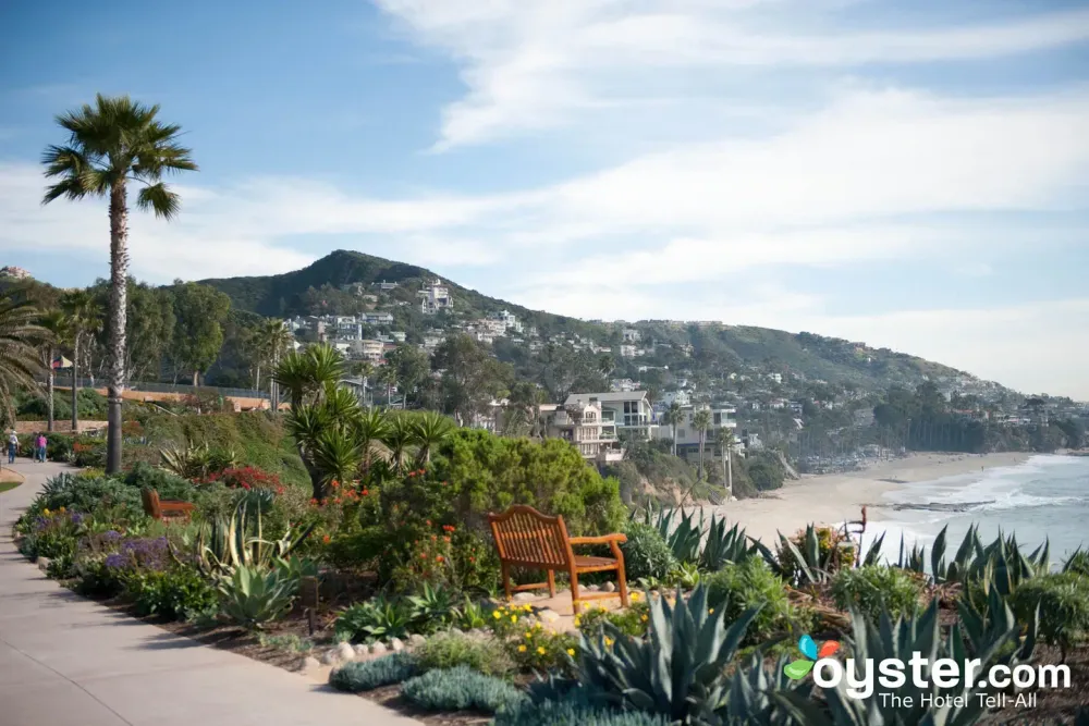 Montage Laguna Beach Review: What To REALLY Expect If You Stay