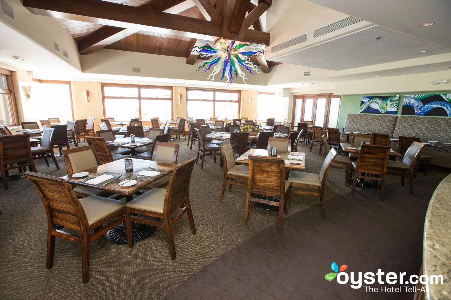 Dolphin Bay Resort & Spa Review: What To REALLY Expect If You Stay ...