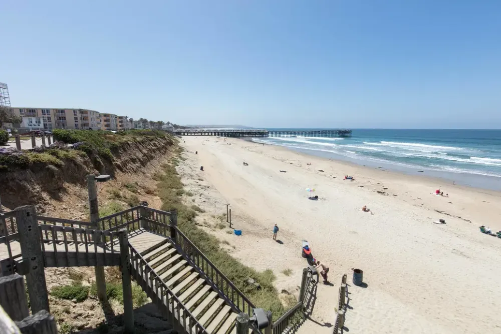 Diamond Head Inn | Oyster.com Hotel Photos