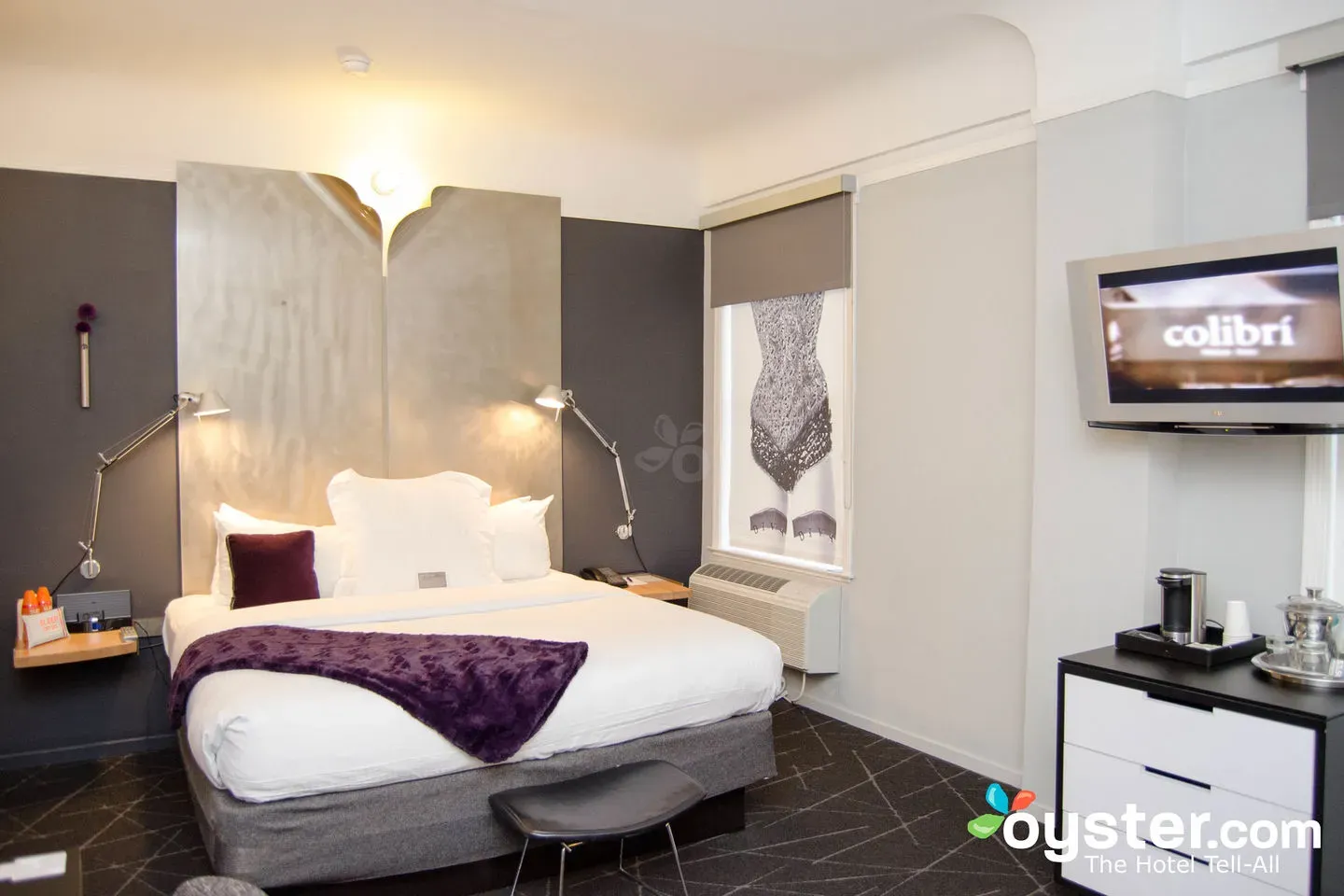 Hotel Diva Review: What To REALLY Expect If You Stay