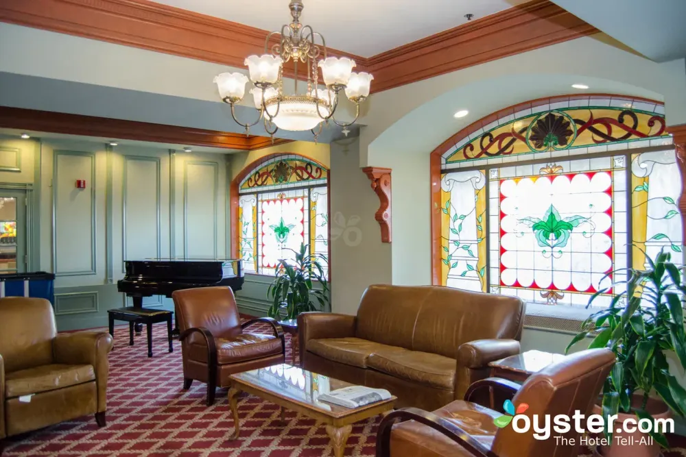 The Opal San Francisco Review: What To REALLY Expect If You Stay