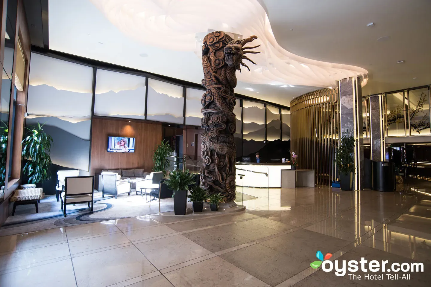 Hotel Fusion Review: What To REALLY Expect If You Stay