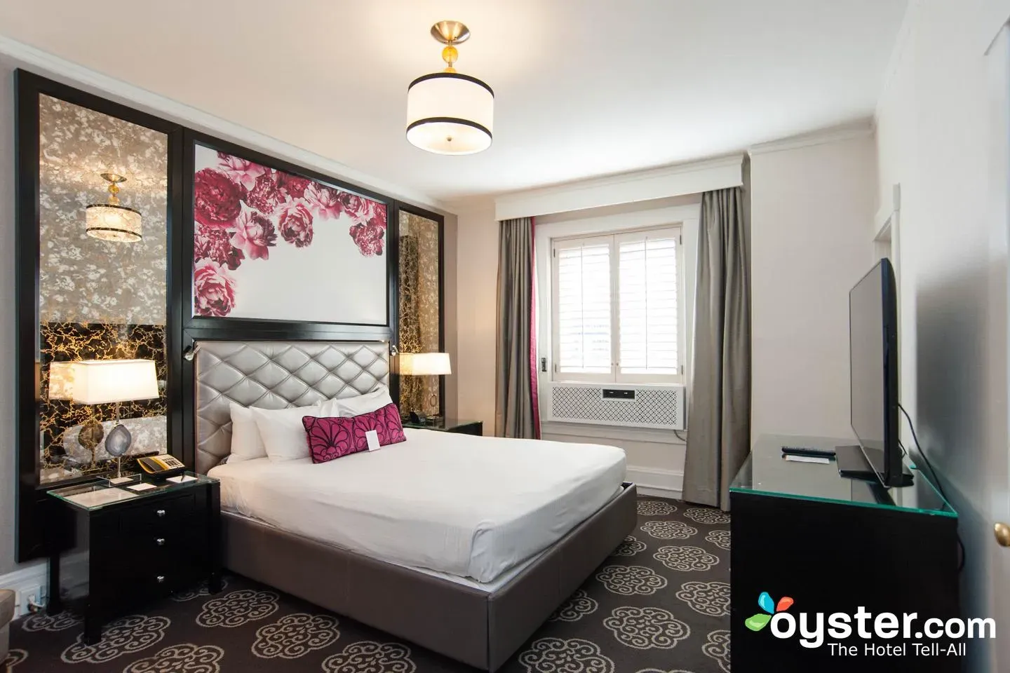 Villa Florence Review: What To REALLY Expect If You Stay