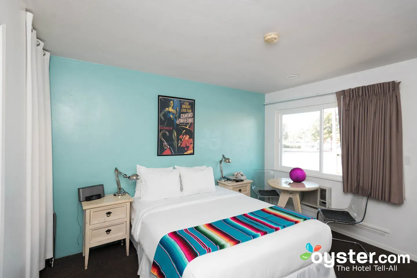 Agave Inn Review: What To REALLY Expect If You Stay