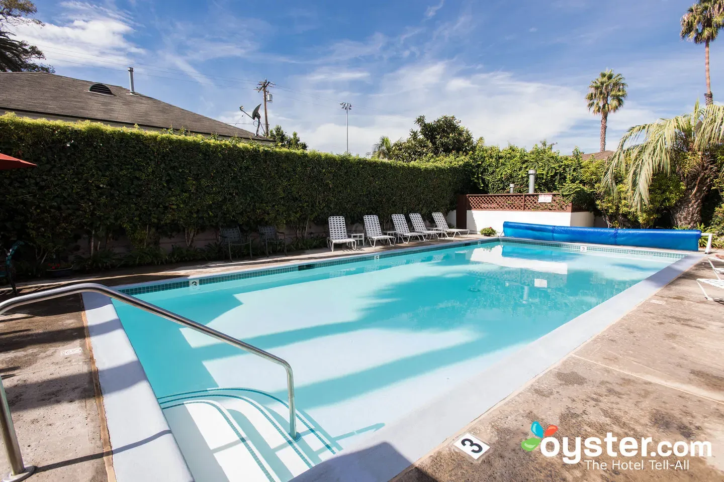 Mason Beach Inn Review: What To REALLY Expect If You Stay