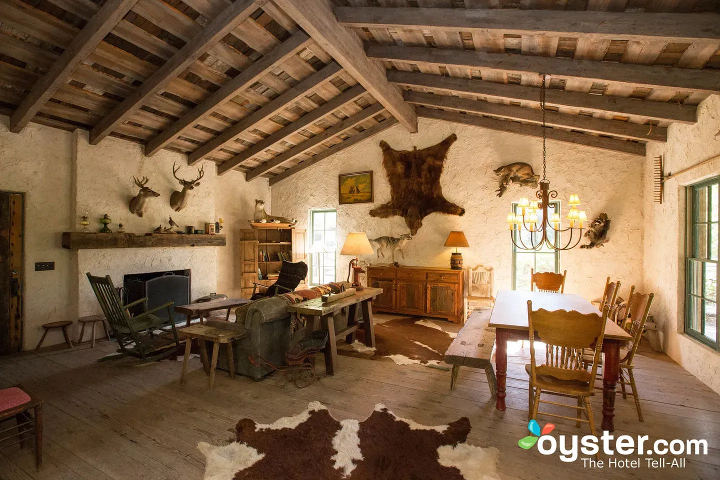 Alisal Guest Ranch & Resort Review: What To REALLY Expect If You Stay