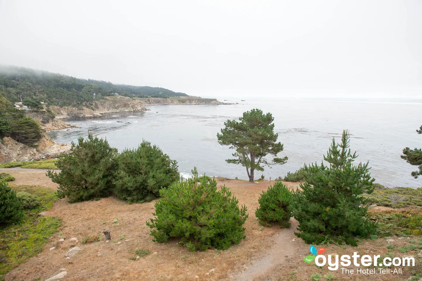 Timber Cove Resort Review: What To REALLY Expect If You Stay