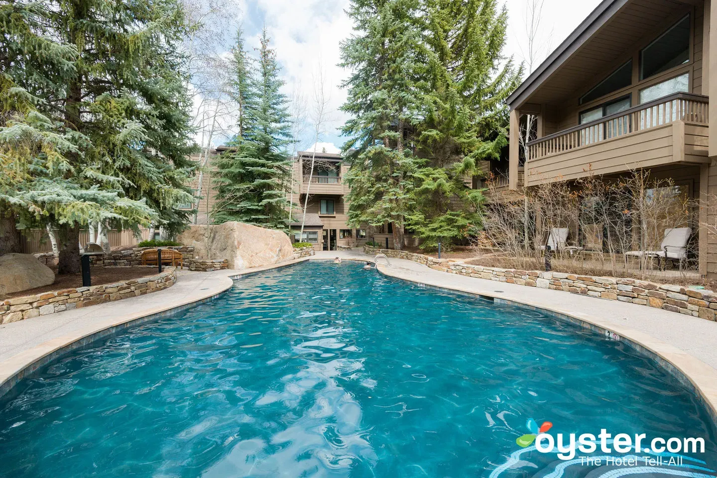 The Gant Review: What To REALLY Expect If You Stay