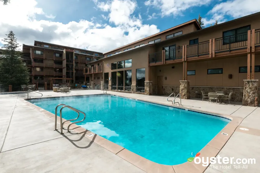 Stonebridge Inn, A Destination Hotel Review: What To REALLY Expect If ...
