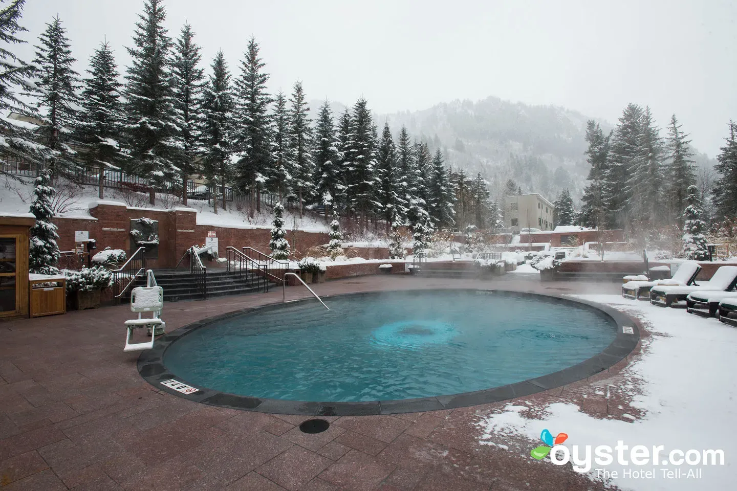 The St. Regis Aspen Resort Review: What To REALLY Expect If You Stay