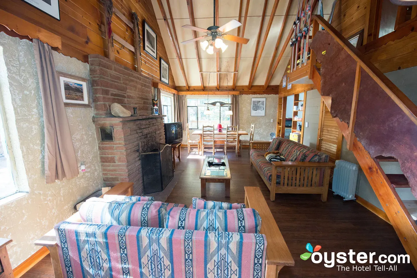 Dripping Springs Resort Review: What To REALLY Expect If You Stay ...