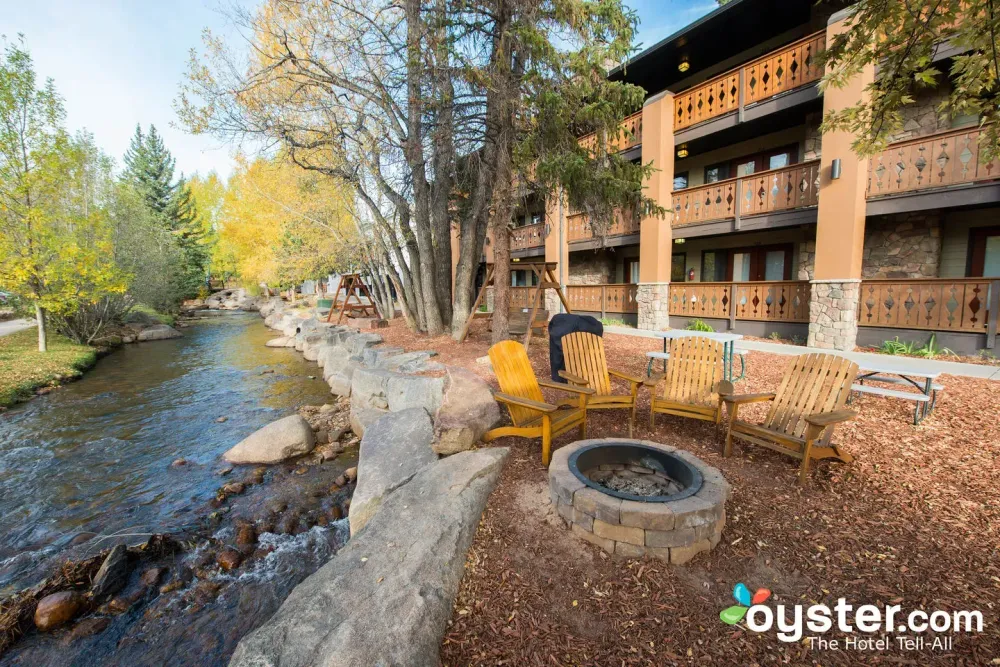 Silver Moon Inn Review: What To REALLY Expect If You Stay