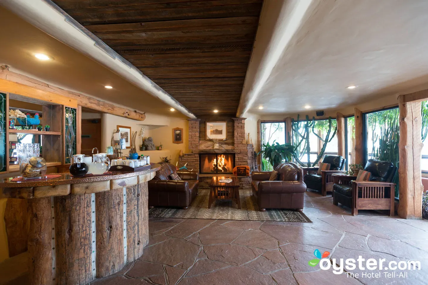 Chipeta Solar Springs Resort & Spa Review: What To REALLY Expect If You ...