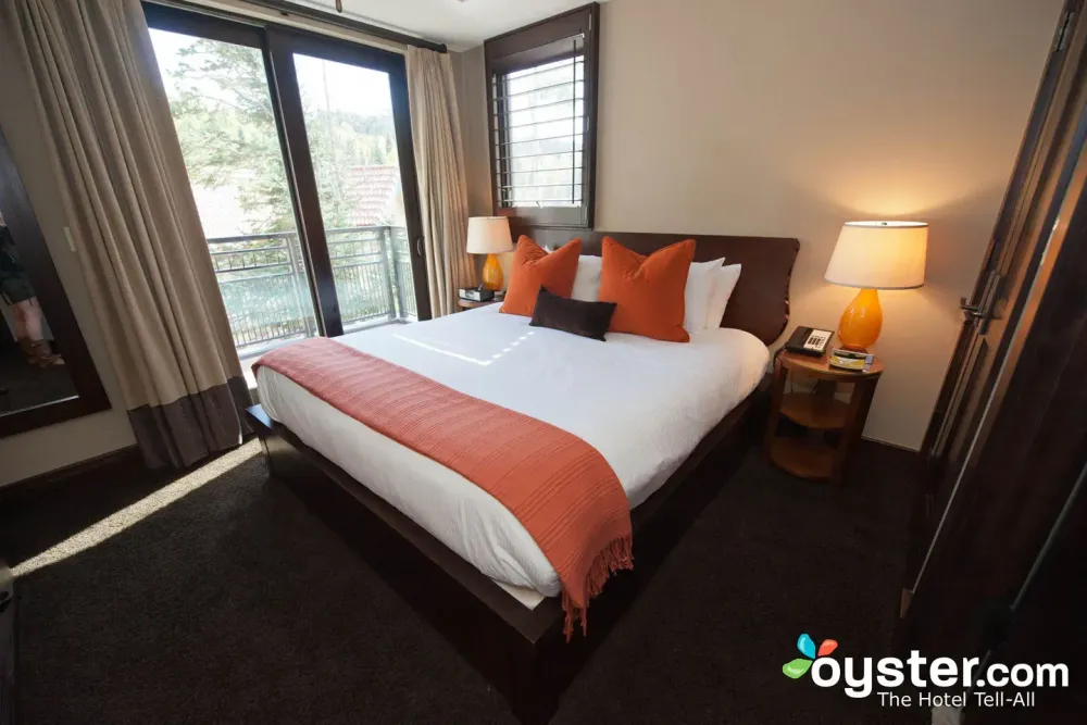 Lumiere Hotel with Inspirato Review: What To REALLY Expect If You Stay