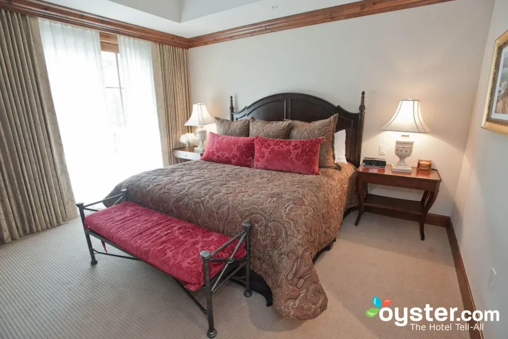 The Vail Collection at the Ritz-Carlton Residences Review: What To ...