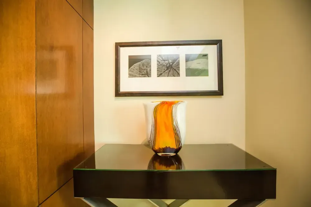 The Fox Tower At Foxwoods | Oyster.com Hotel Photos